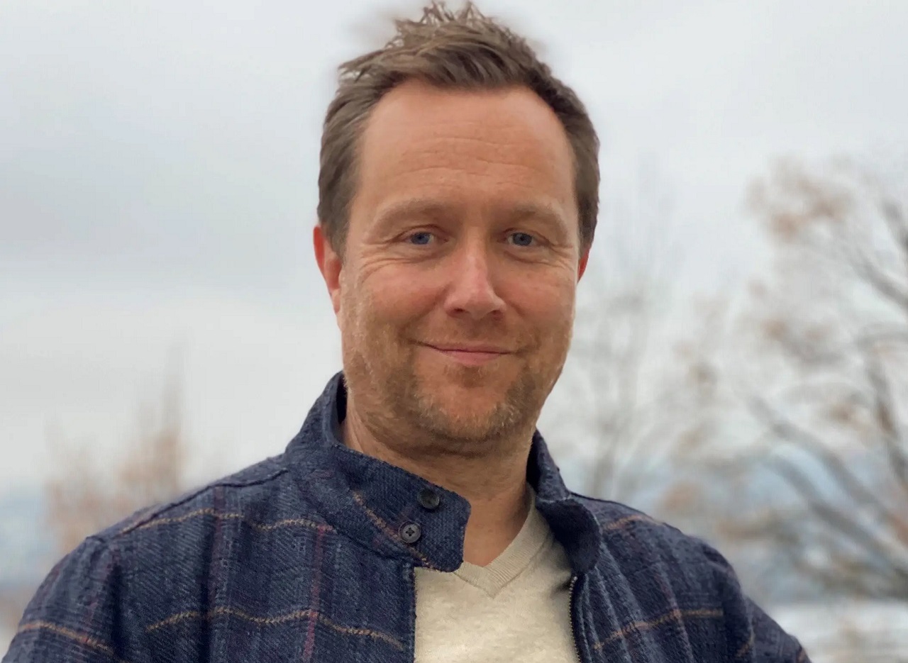 It’s more than just points…why the future of loyalty is about ...